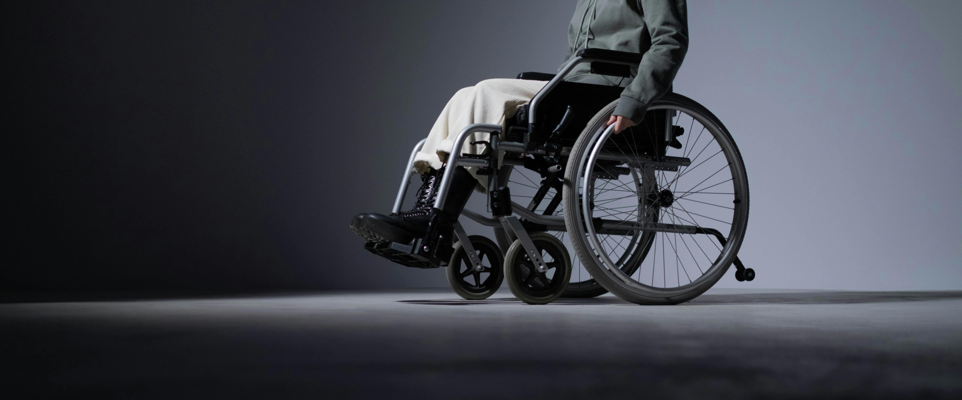 Accueil - Fondation Musau